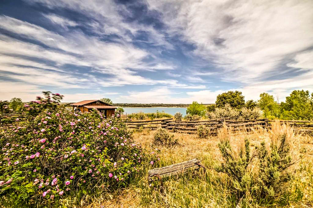 Summer trip to Dolores, CO from $894 p.p: flights from US cities + 4 ...